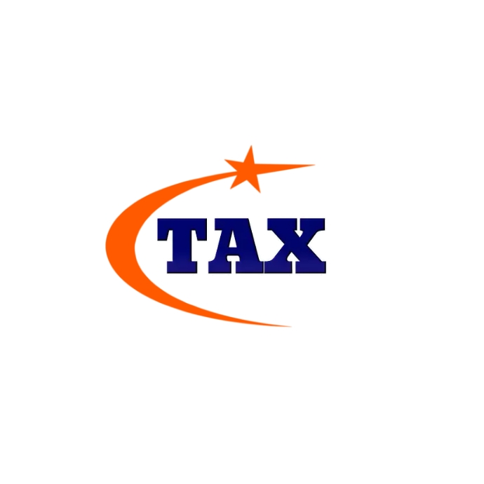 Plantilla de De Logotipo de Búsqueda de Impuestos | PosterMyWall