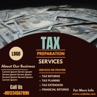 Air Conditioner Instagram Post Template | PosterMyWall