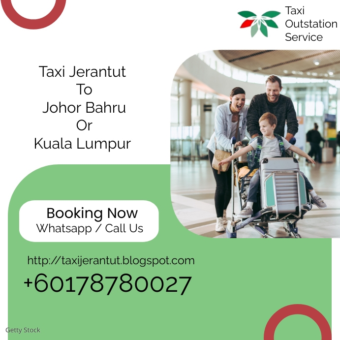 Taxi booking call promotion Template | PosterMyWall