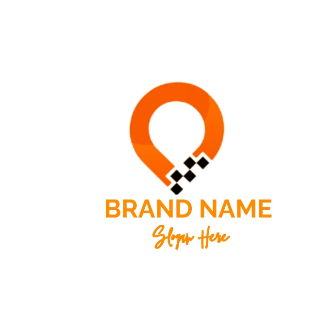 taxi logo , frieght logo trucking logo car ta Template | PosterMyWall