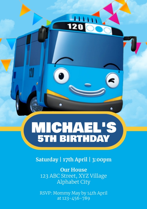 This Design Template is not available | PosterMyWall