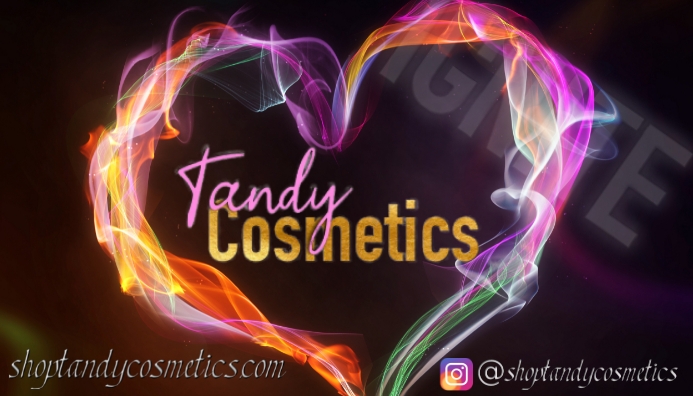 TC Business Card Template | PosterMyWall