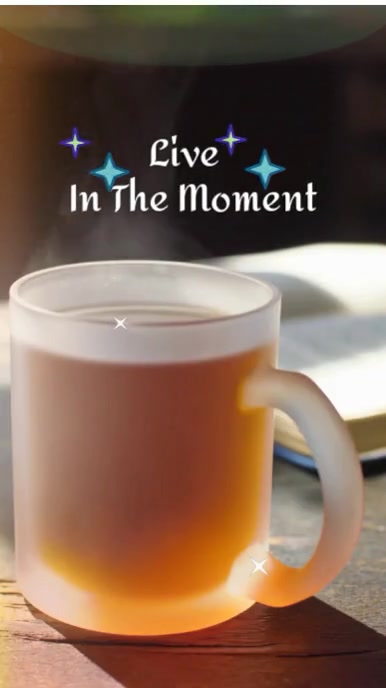 Tea and coffee template design poster | PosterMyWall