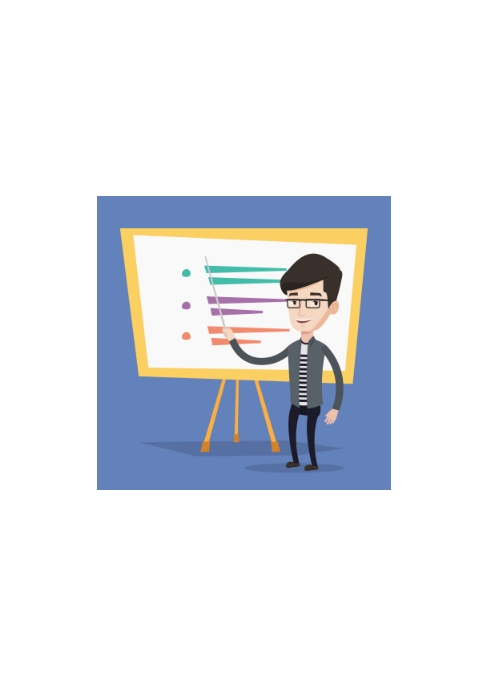 Teacher Template | PosterMyWall