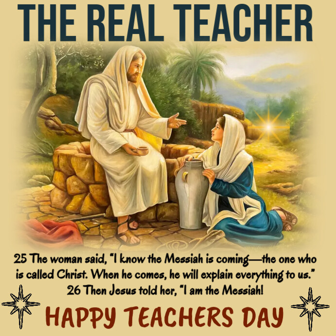 teachers day, teacher day, teachers, world, Template | PosterMyWall