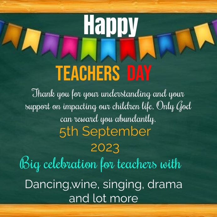 This Design Template is not available | PosterMyWall