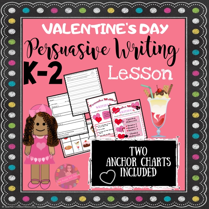 Teachers Pay Teacher Item Cover Template | PosterMyWall