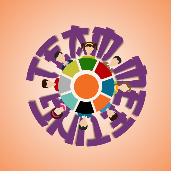 team Template | PosterMyWall