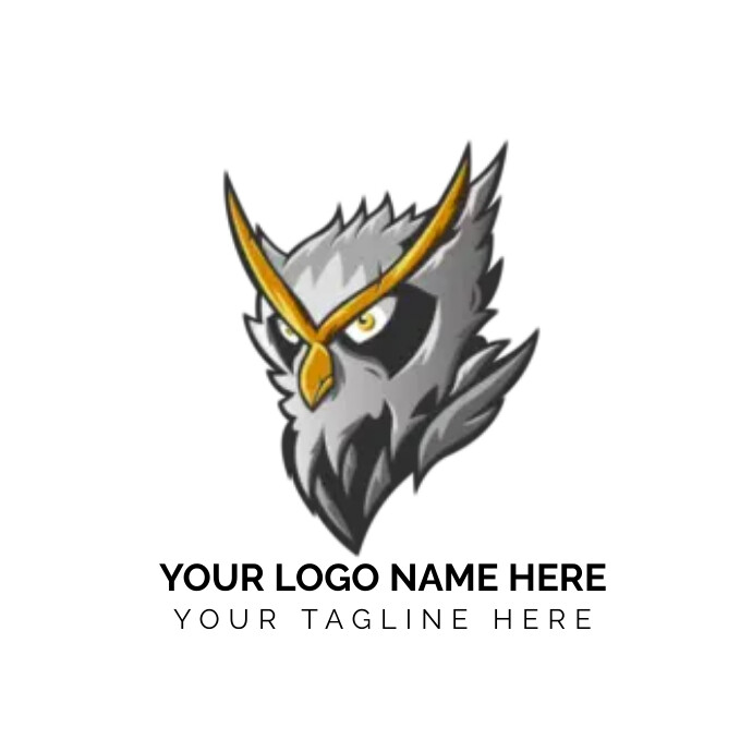 Copy of team logo | PosterMyWall