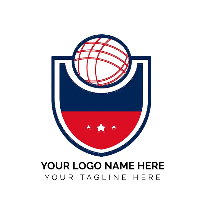 team logo Template | PosterMyWall