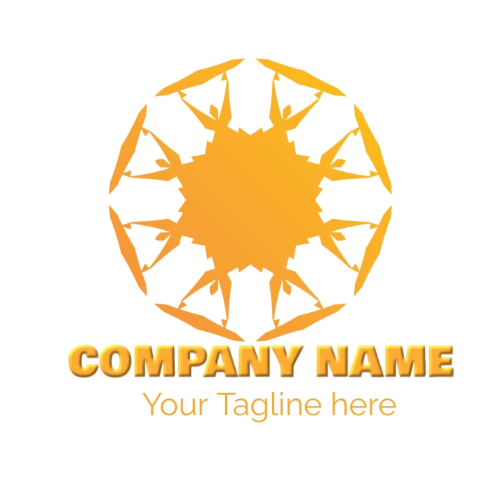 Team logo Template | PosterMyWall