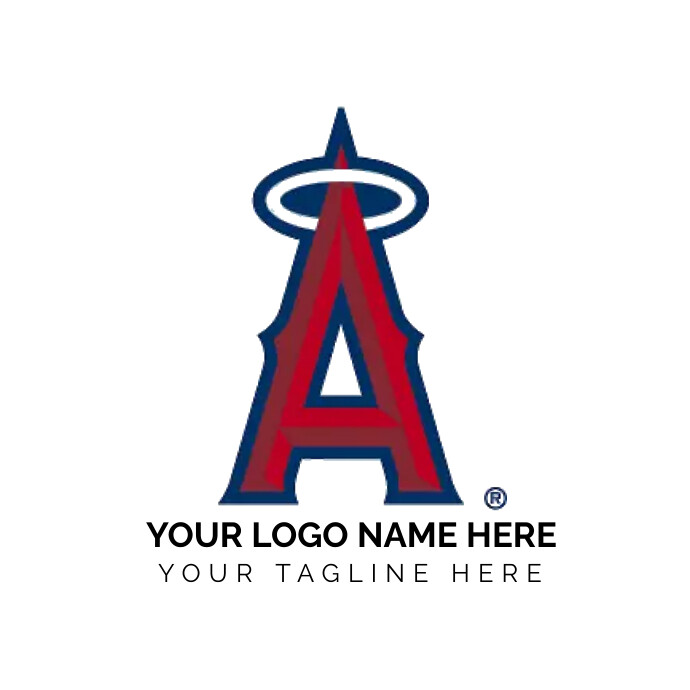 team logo Template | PosterMyWall