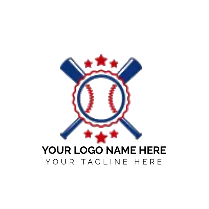 team logo Template | PosterMyWall