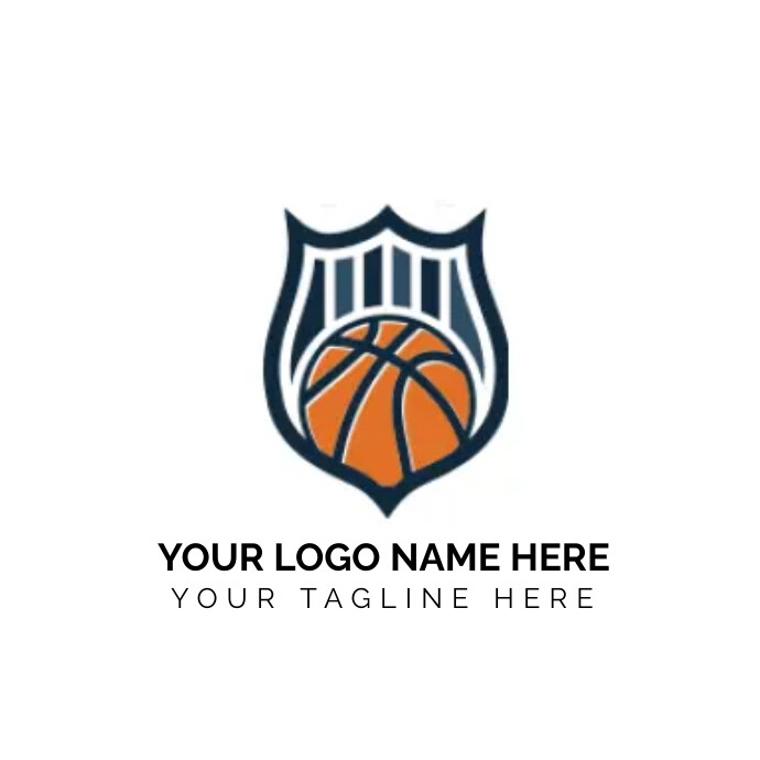 team logo Template | PosterMyWall