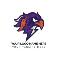 team logo Template | PosterMyWall