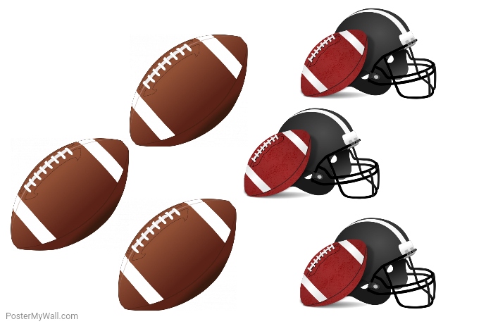 This Design Template is not available | PosterMyWall