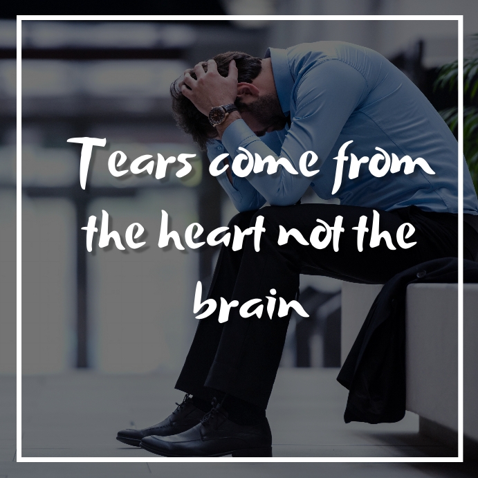 Tear Template | PosterMyWall