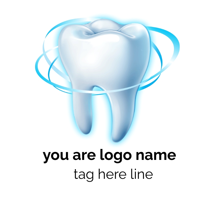 Plantilla de Teath logo | PosterMyWall