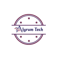 tech logo Template | PosterMyWall