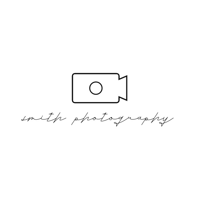 Tech Logo Template Postermywall