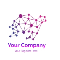 Turtle logo Template | PosterMyWall