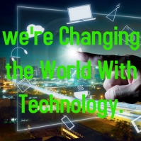 50+ technical poster Customizable Design Templates | PosterMyWall