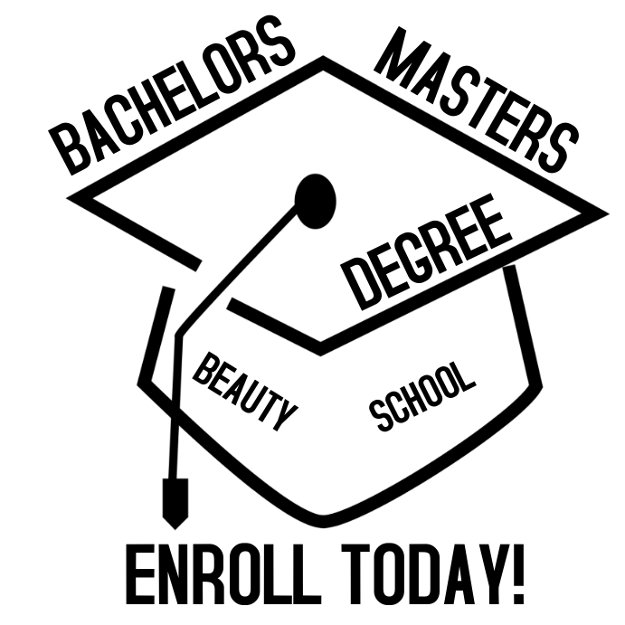 Technical School College Degree Ad Template | PosterMyWall