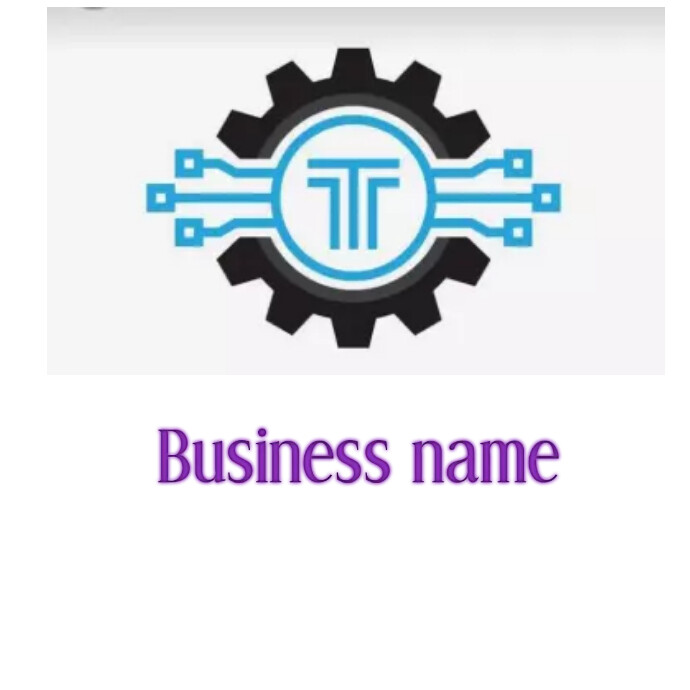 Plantilla de Technology | PosterMyWall