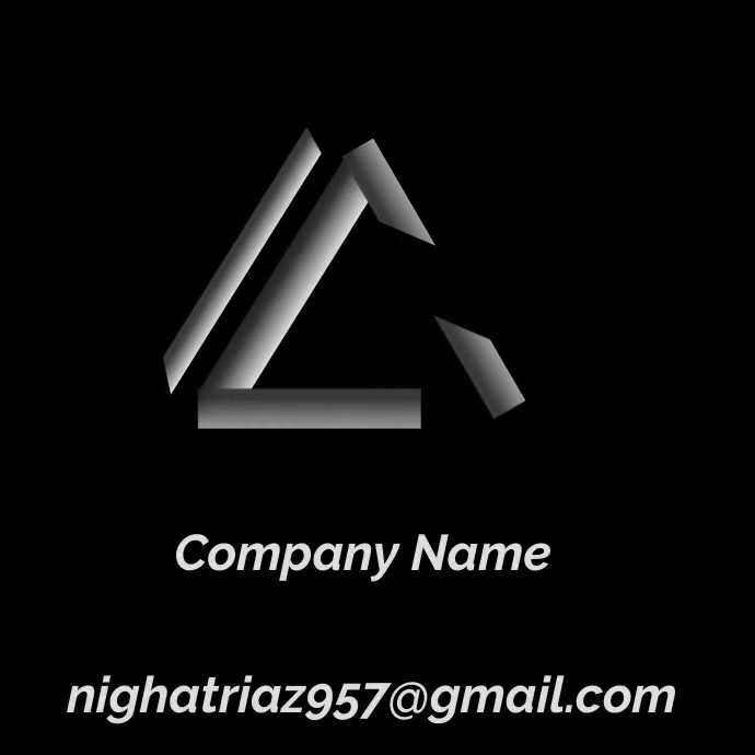 Plantilla de Technology logo | PosterMyWall