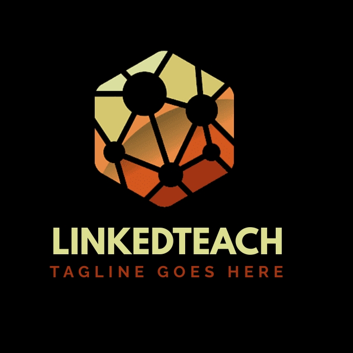 TECHNOLOGY LOGO Template | PosterMyWall