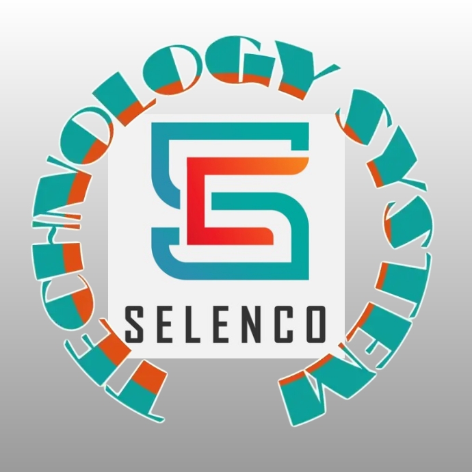 Plantilla de TECHNOLOGY SYSTEM | PosterMyWall