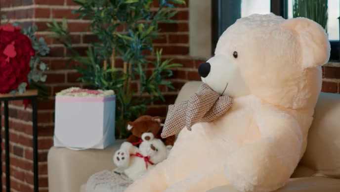 This Design Template is not available | PosterMyWall