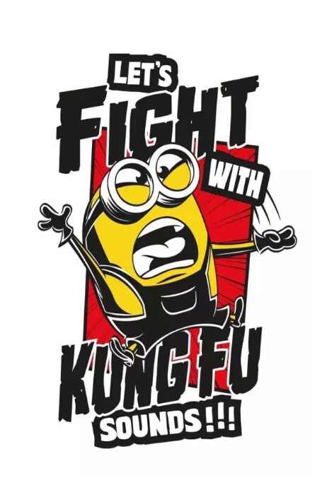 TEE SHIRT DESIGN Template | PosterMyWall