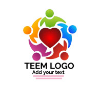 TEEM LOGO Template | PosterMyWall