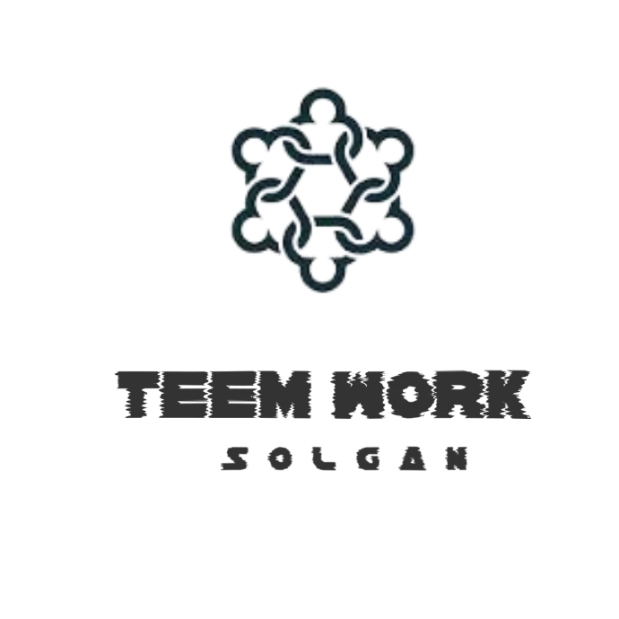 teem work Template | PosterMyWall