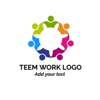 Logo Template | PosterMyWall