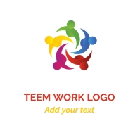 Logo Template | PosterMyWall