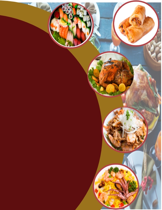 Copy of Template (4) | PosterMyWall