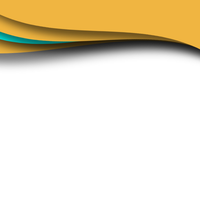 template border | PosterMyWall