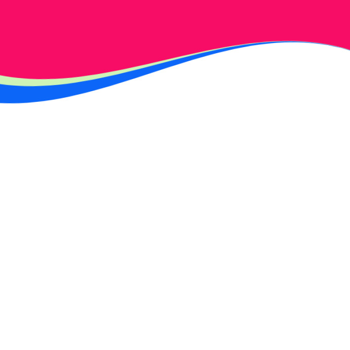 Copy of template border | PosterMyWall