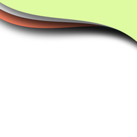 border Template | PosterMyWall