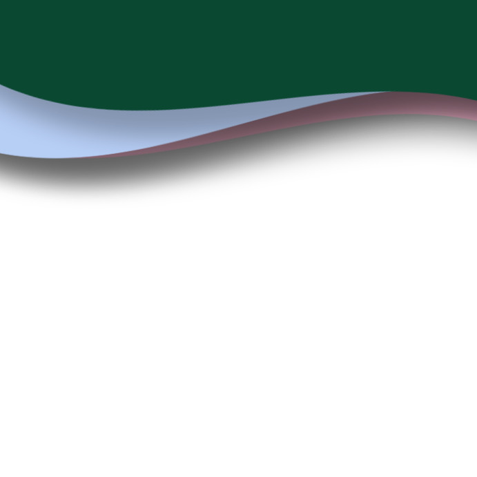 Copy of template border | PosterMyWall