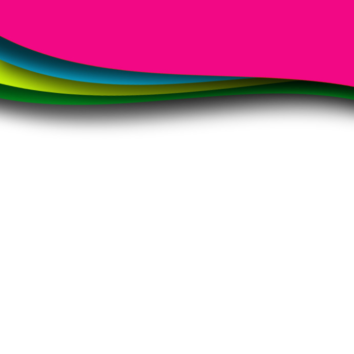 template border | PosterMyWall