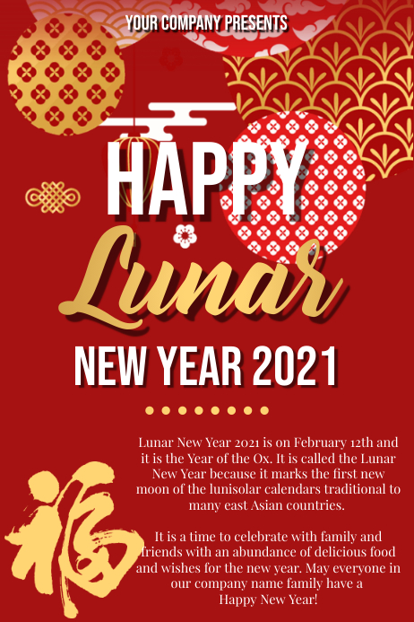 Template CNY pg1 | PosterMyWall