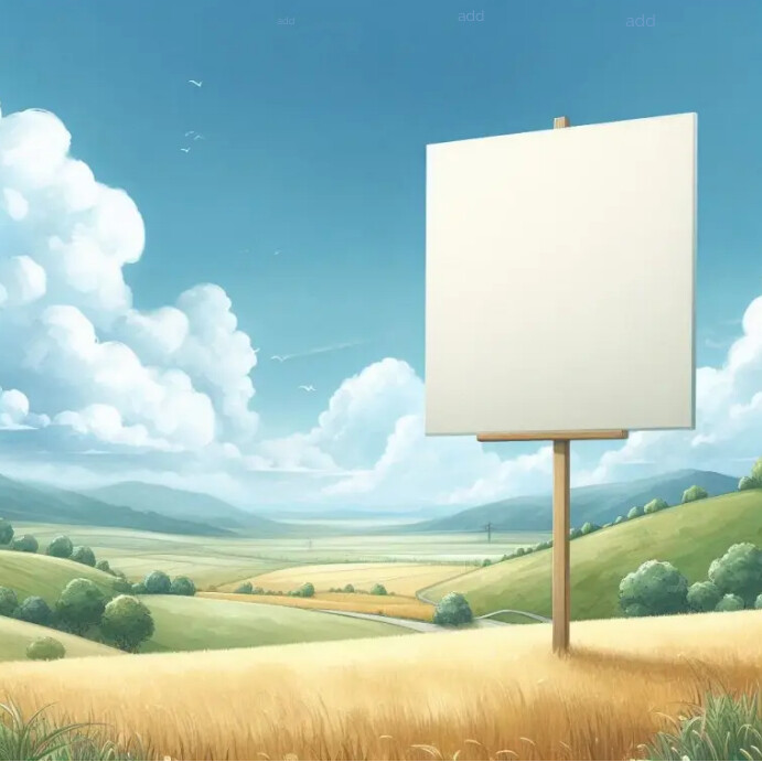 Template | PosterMyWall