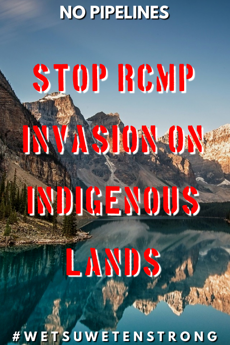 Template indigenous | PosterMyWall