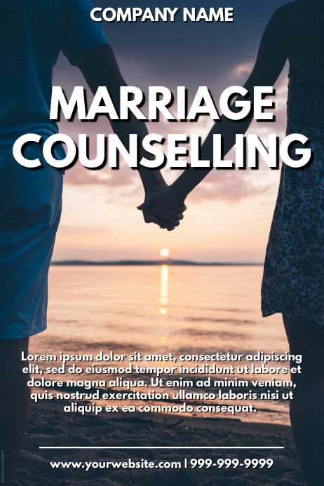 Template professional | PosterMyWall