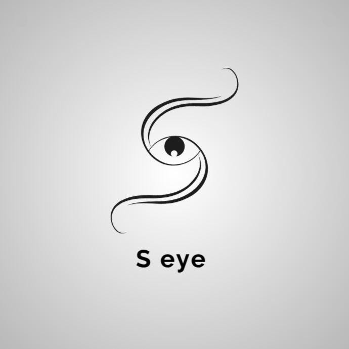 Template S eye | PosterMyWall