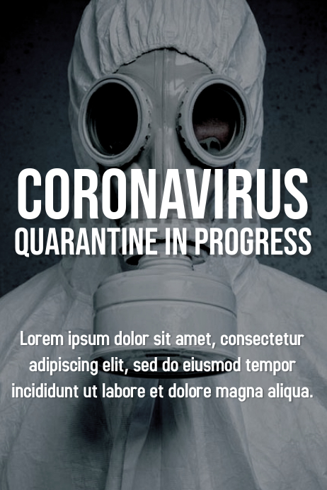 Template sickness | PosterMyWall