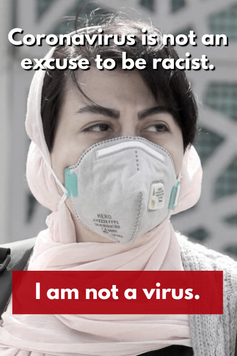 Template sickness | PosterMyWall